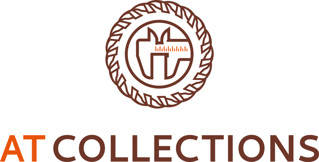 HOME - AT-COLLECTIONS